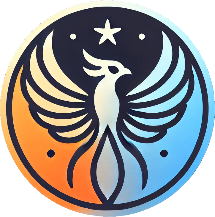 Nova Protocol – Deflationary, Treasury-Backed Financial Protocol